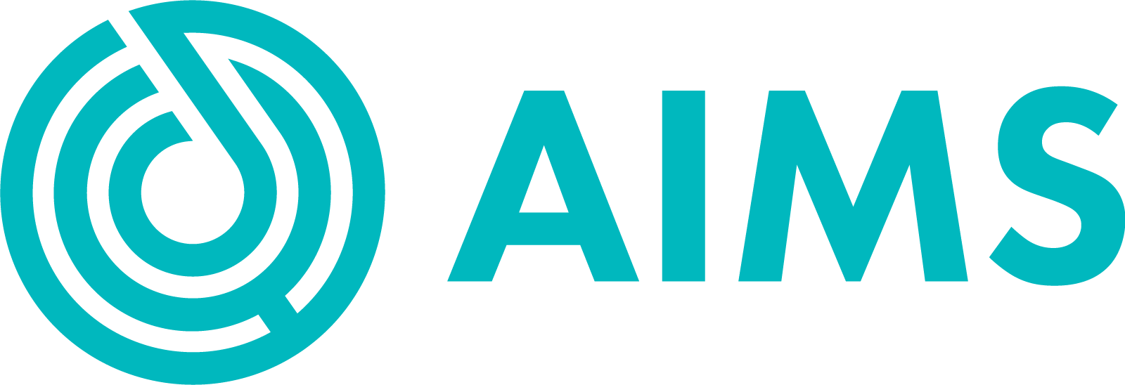 Member Spotlight: AIMS API – American Association of Independent Music